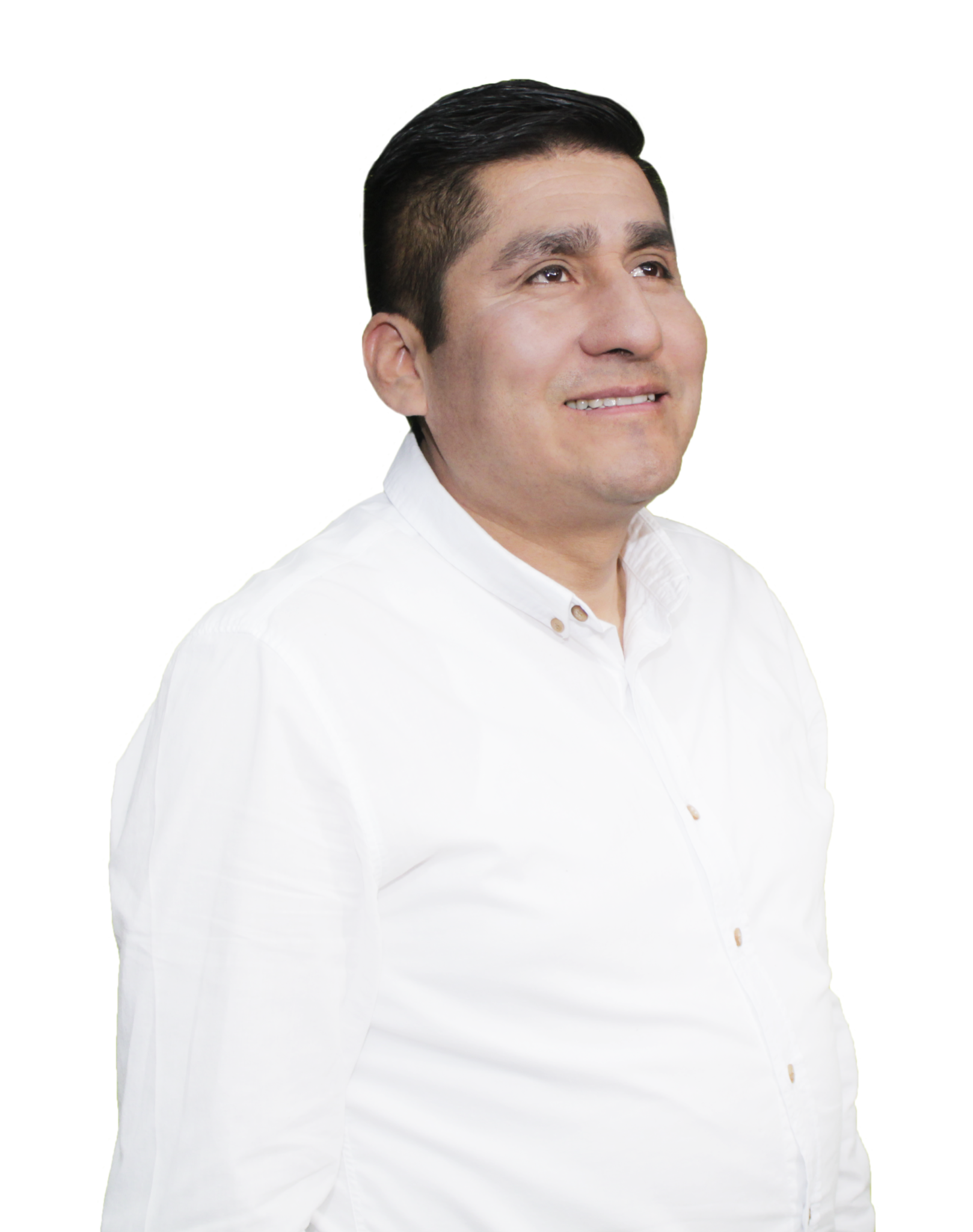 Inicio - Batalla Perú